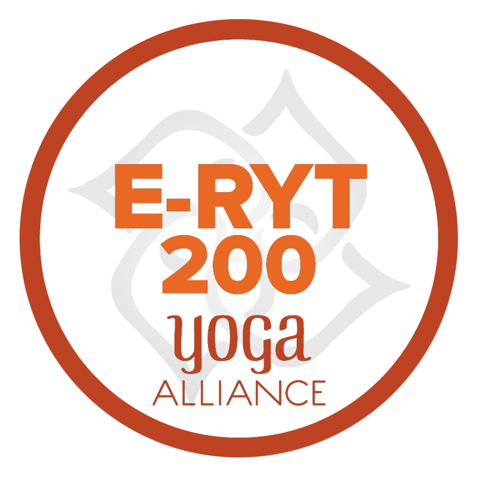 E-YRT-badge – Ben Geldreich